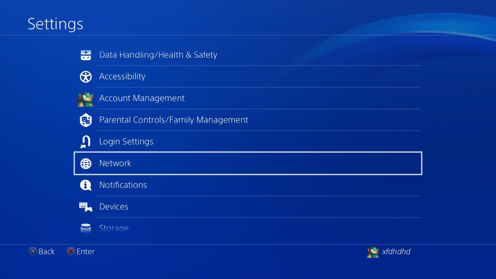 7 Ways To Fix CE 33986 9 Error On PS4 Or PS5 Saint 7 Ways To Fix CE 33986 9 Error On PS4 Or PS5 Saint