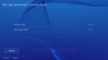 11 Ways to Fix Cannot Log In to Playstation Network - Saint