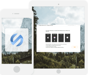 Magic Keyboard for iPad Not Working? Here's How to Fix It - Saint