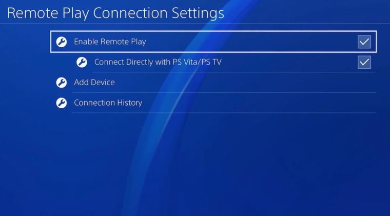9 Ways to Fix Slow Download or Upload Speed on PS4 - Saint