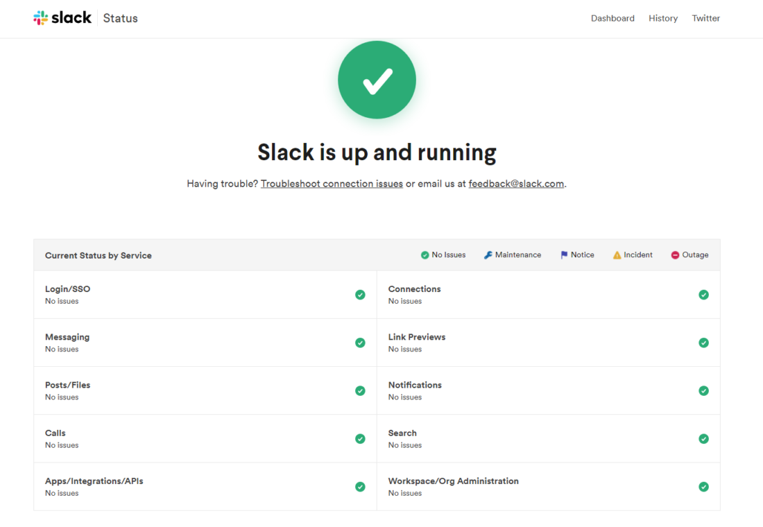 10 Ways to Fix File Upload Not Working on Slack - Saint