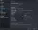 8 Ways to Fix Download Status Issues on Steam - Saint
