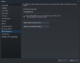 8 Ways to Fix Steam Profiles Not Loading - Saint