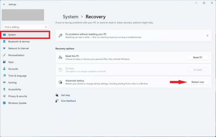 How to Check CPU Temperature on Windows 11: 6 Ways - Saint