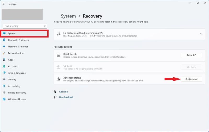 How to Check CPU Temperature on Windows 11: 6 Ways - Saint