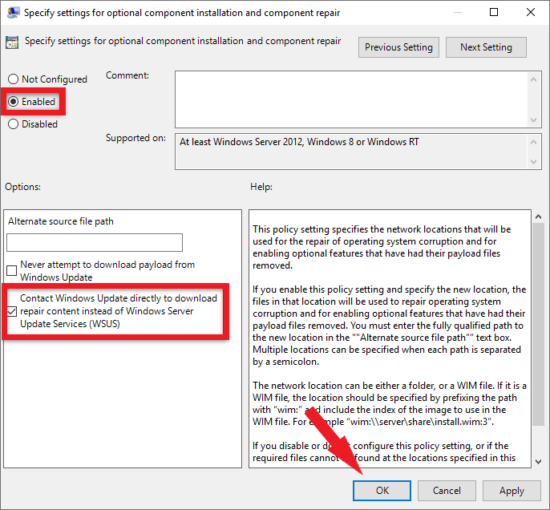 How to Enable XPS Viewer on Windows 10: 6 Ways - Saint