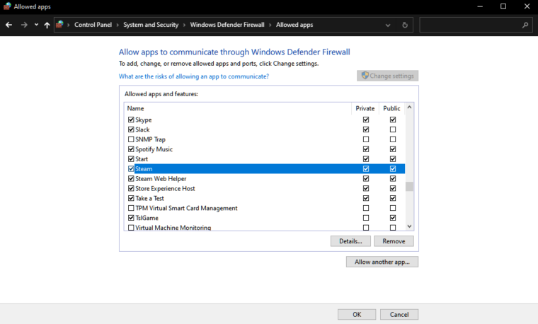 8 Ways To Fix Unable To Initialize Steam Api Error Saint