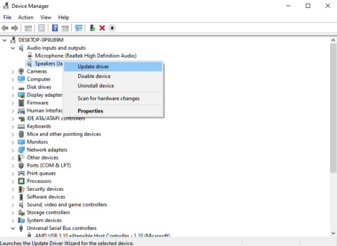 7 Ways to Fix Audio Issues on Apex Legends - Saint