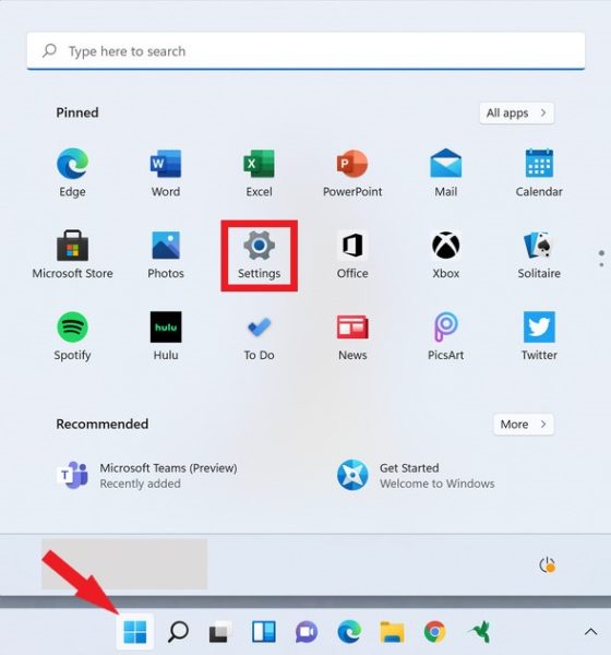 4 Ways to Customize Action Center on Windows 11 (Fast) - Saint