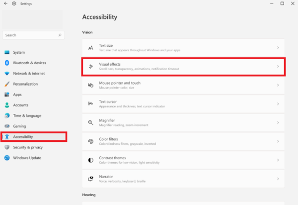 4 Ways to Customize Action Center on Windows 11 (Fast) - Saint