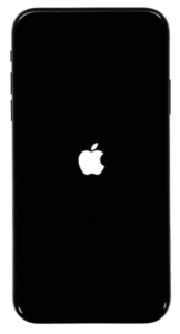 How to Fix iPhone 13 Bluetooth Problems - Saint