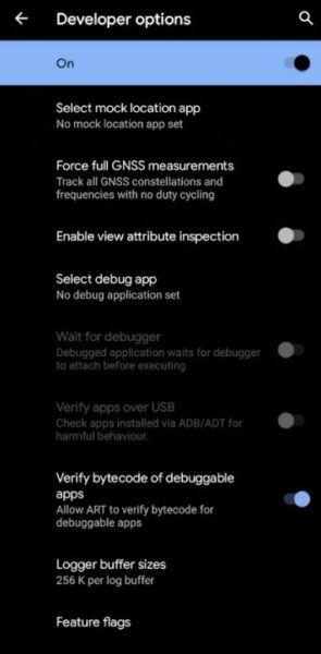 4 Ways to Change Location on Bumble - Saint