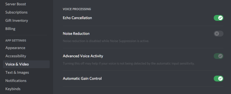 How to Fix High CPU Usage on Discord - Saint