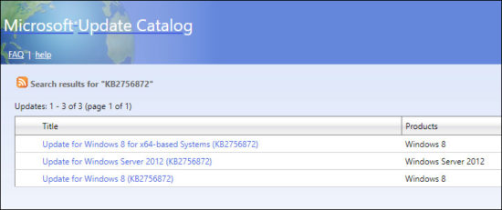 How to Fix Windows Update Error 0X800B0101 on Windows 10 - Saint