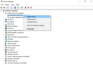How to Fix Audio Not Playing on After Effects - Saint