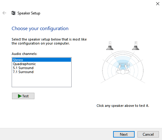 How to Fix Text to Speech Not Working on Discord - Saint
