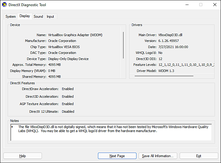 Enable Or Disable Dynamic Refresh Rate Drr On Windows 11