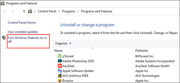 4 Ways to Fix Error Code 0x643 on Windows 10 (2022) - Saint