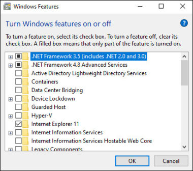 4 Ways to Fix Error Code 0x643 on Windows 10 (2022) - Saint