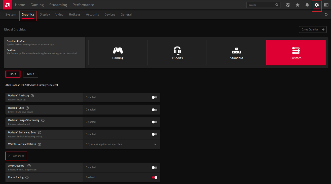How to Fix FPS Drops on Fortnite -Saint