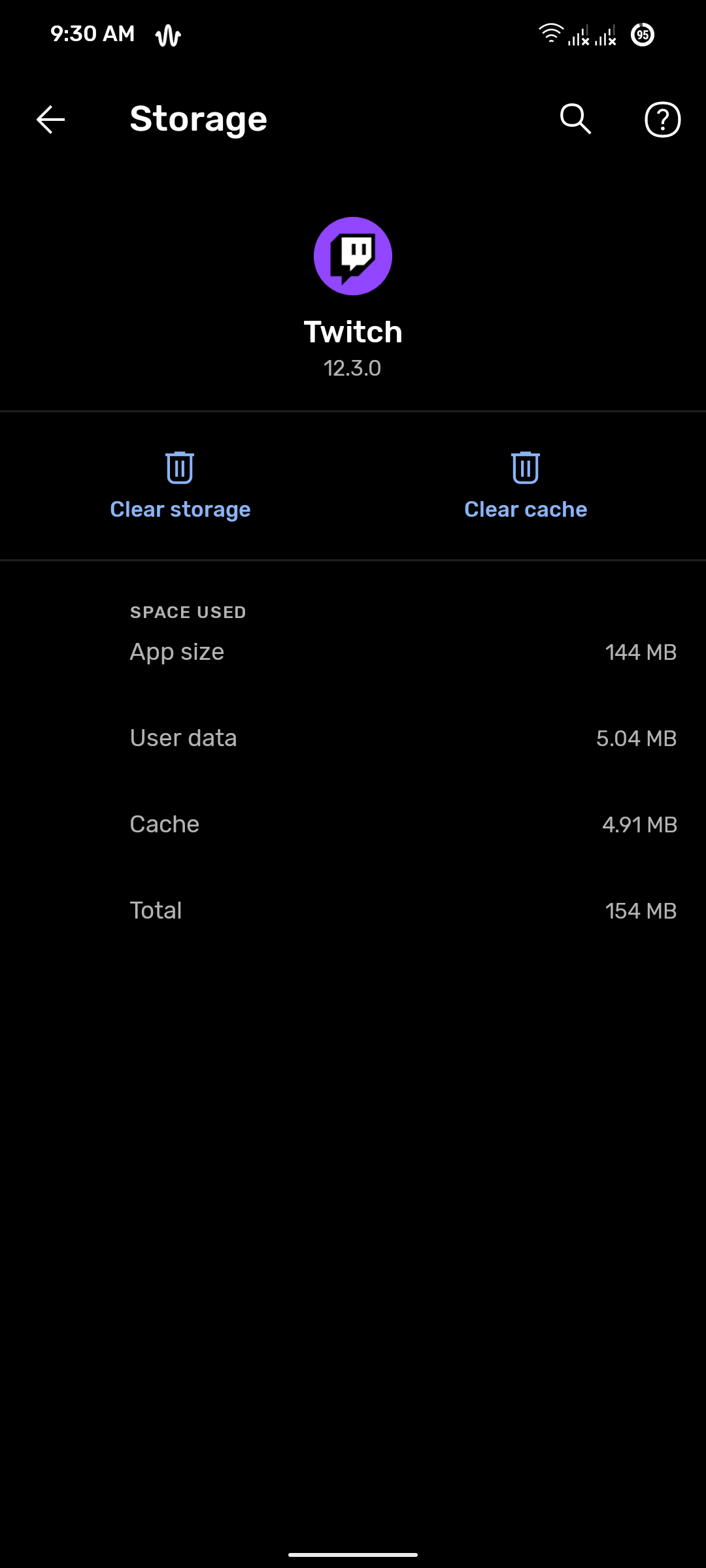 How to Fix Notifications Not Working on Twitch - Saint