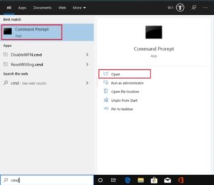 How to Run JAR Files on Windows 11 - Saint
