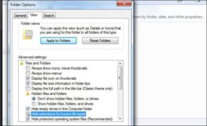 How to Run JAR Files on Windows 11 - Saint