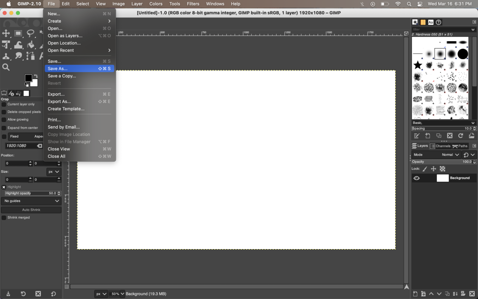 Fix: PSD File Not Compatible With This Version of Photoshop - Saint