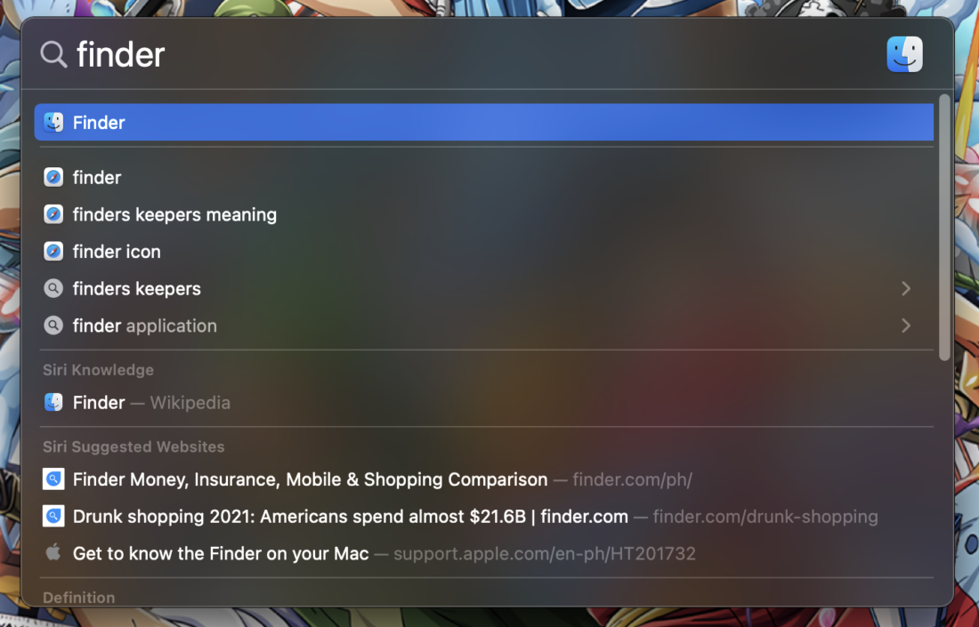 How to Uninstall Java on Mac - Saint