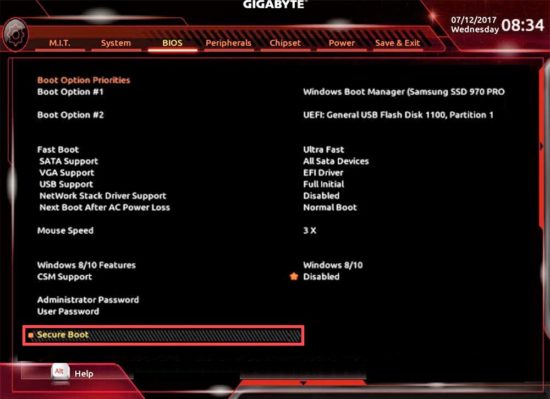 How to Use Rufus to Disable TPM in Windows 11 - Saint