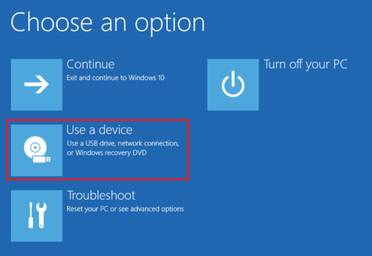 How to Use Rufus to Disable TPM in Windows 11 - Saint