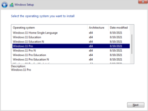 How to Use Rufus to Disable TPM in Windows 11 - Saint
