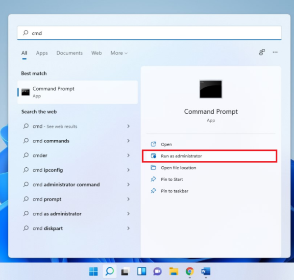 8 Ways to Clear Cache in Windows 11 - Saint