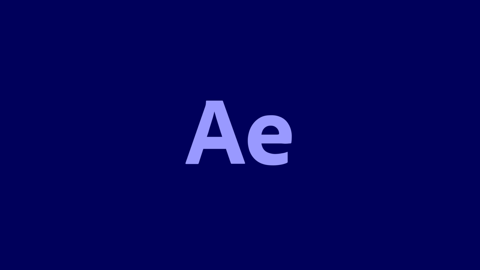 How To Fix After Effects Not Rendering Saint