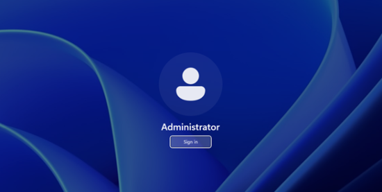 How to Manually Configure a VPN on Windows 11 - Saint
