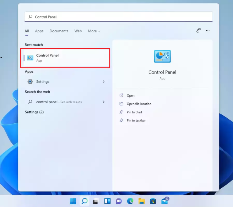 How to Manually Configure a VPN on Windows 11 - Saint