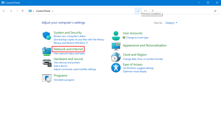 How to Manually Configure a VPN on Windows 11 - Saint