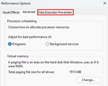 Update.exe Application Error on Windows 11? Here's the Fix! - Saint
