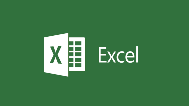 How to Fix Formulas Not Copying Down on Excel - Saint