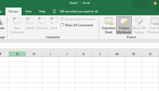 How To Fix Delete Sheet Not Working On Excel Saint