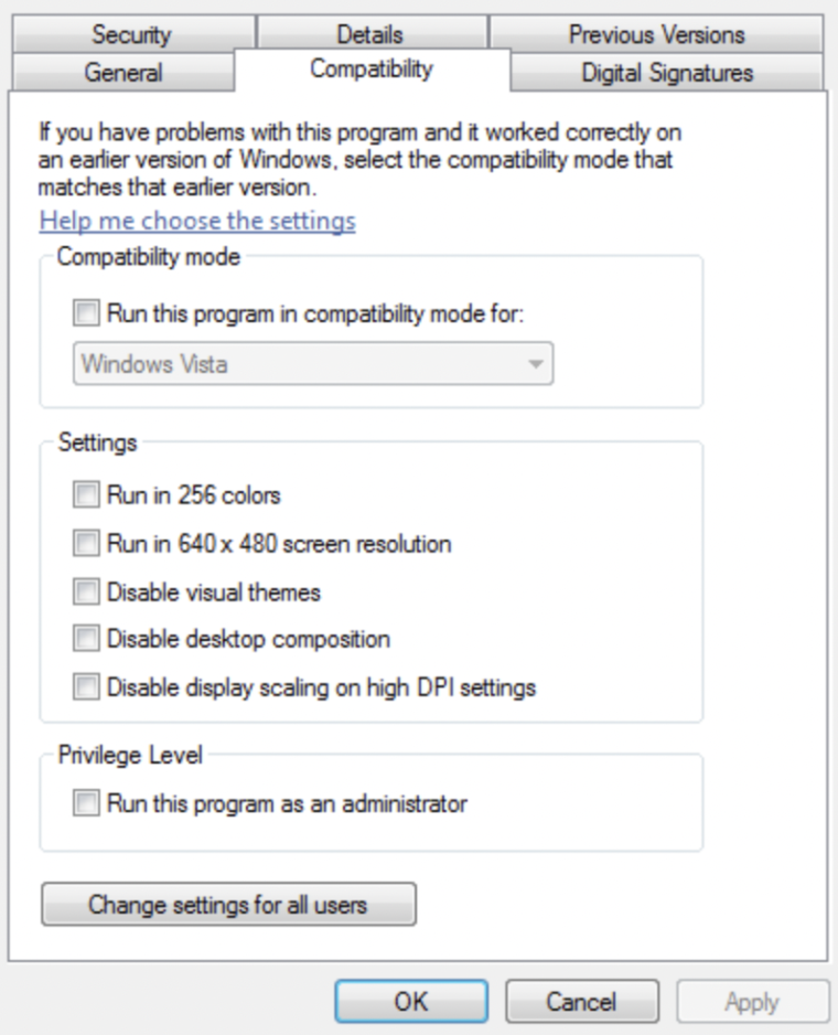How to Fix Word Count Not Working on Microsoft Word - Saint