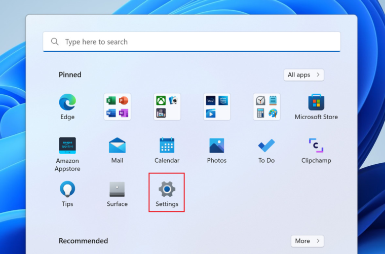 How To Enable Or Disable Mouse Pointer Trails On Windows 11