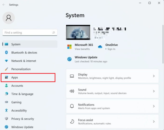 How to Fix Spotlight Not Working on Windows 11 - Saint