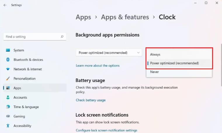 How to Fix Spotlight Not Working on Windows 11 - Saint