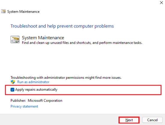 How to Fix Spotlight Not Working on Windows 11 - Saint
