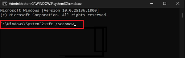 How to Fix Taskbar Not Showing Icons on Windows 11 - Saint