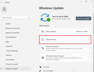 How to Fix Taskbar Not Showing Icons on Windows 11 - Saint