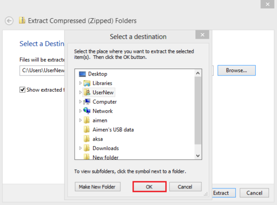How to Use File Explorer Tabs on Windows 11 - Saint