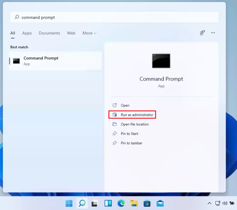 How to Use File Explorer Tabs on Windows 11 - Saint