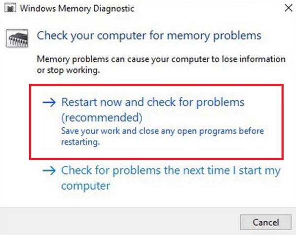 How to Fix BSOD Error on Windows 11 - Saint